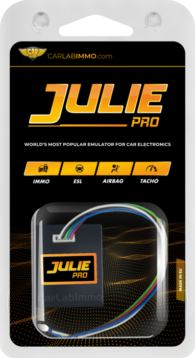 CarLabImmo :: Ecugreece